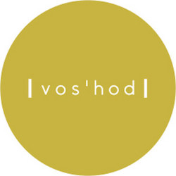 Застройщик Vos'hod: новостройки, квартиры, отзывы, официальный сайт