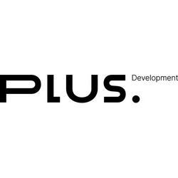 Застройщик Plus Development: новостройки, квартиры, отзывы, официальный ...