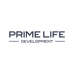 Застройщик Prime Life Development: новостройки, квартиры, отзывы ...